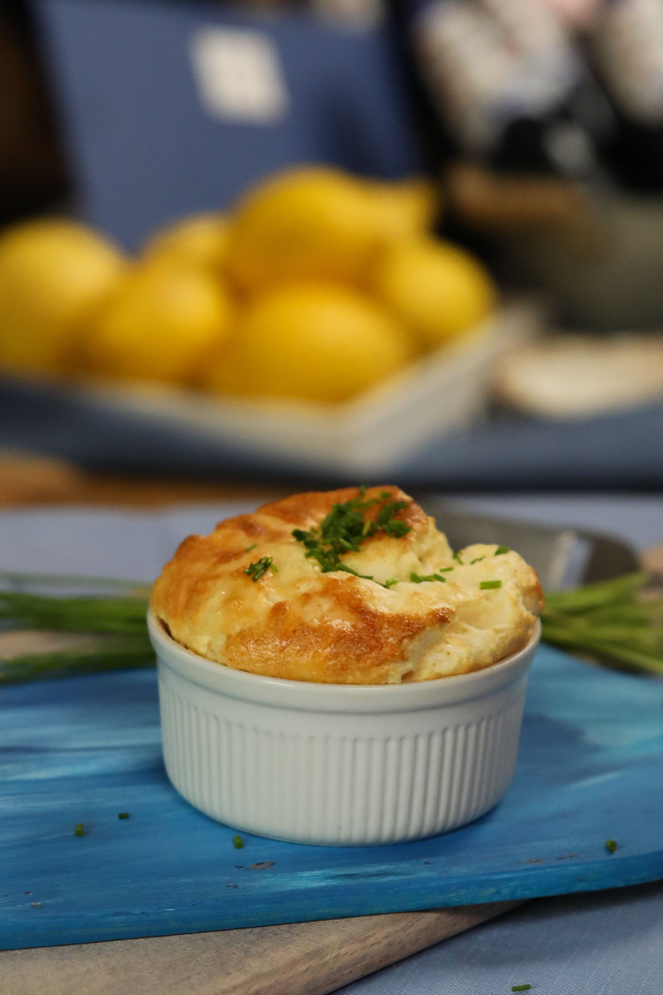 Meistarklases Taste Latvia