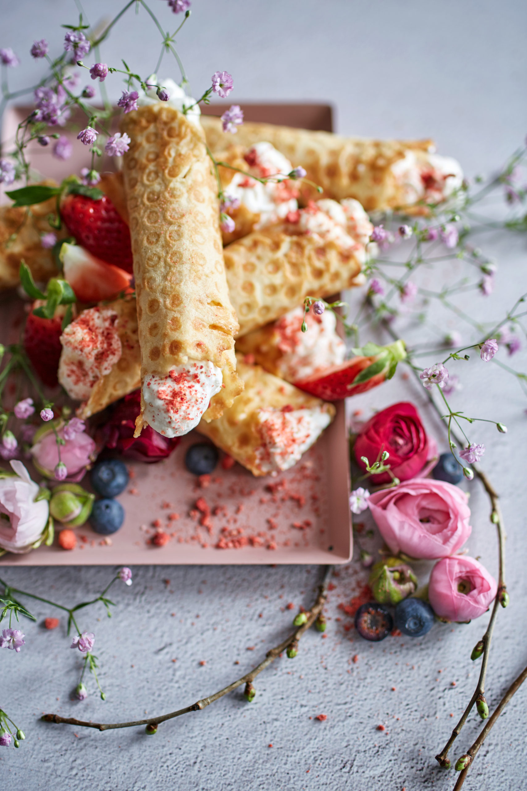 Meistarklases Taste Latvia