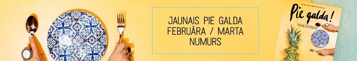 Žurnāls