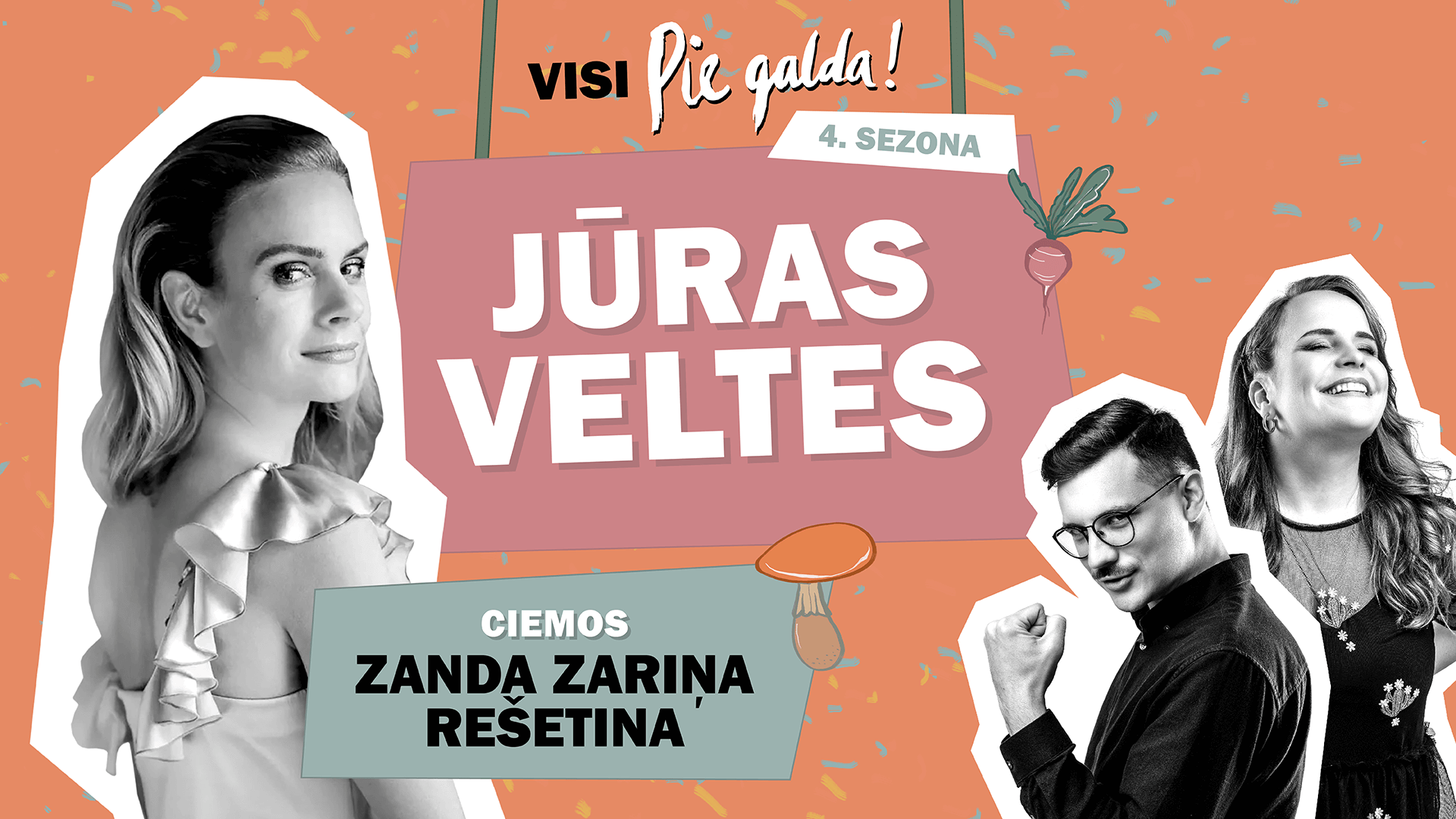 Visi_pie_galda-S4_e07-Video_cover-1920x1080-1.png