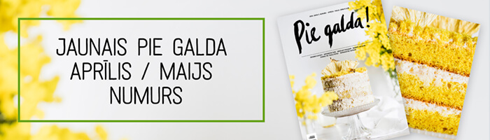 Vakariņas
