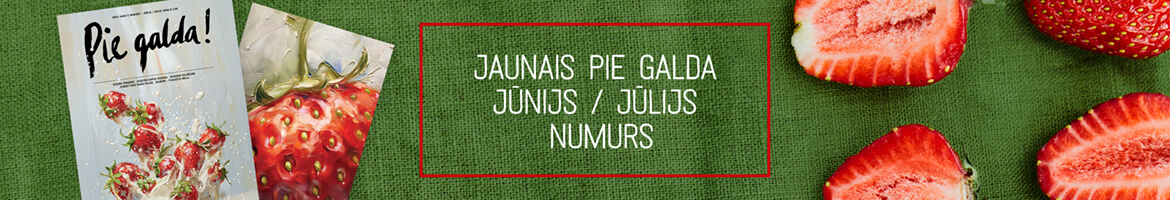 Žurnāls