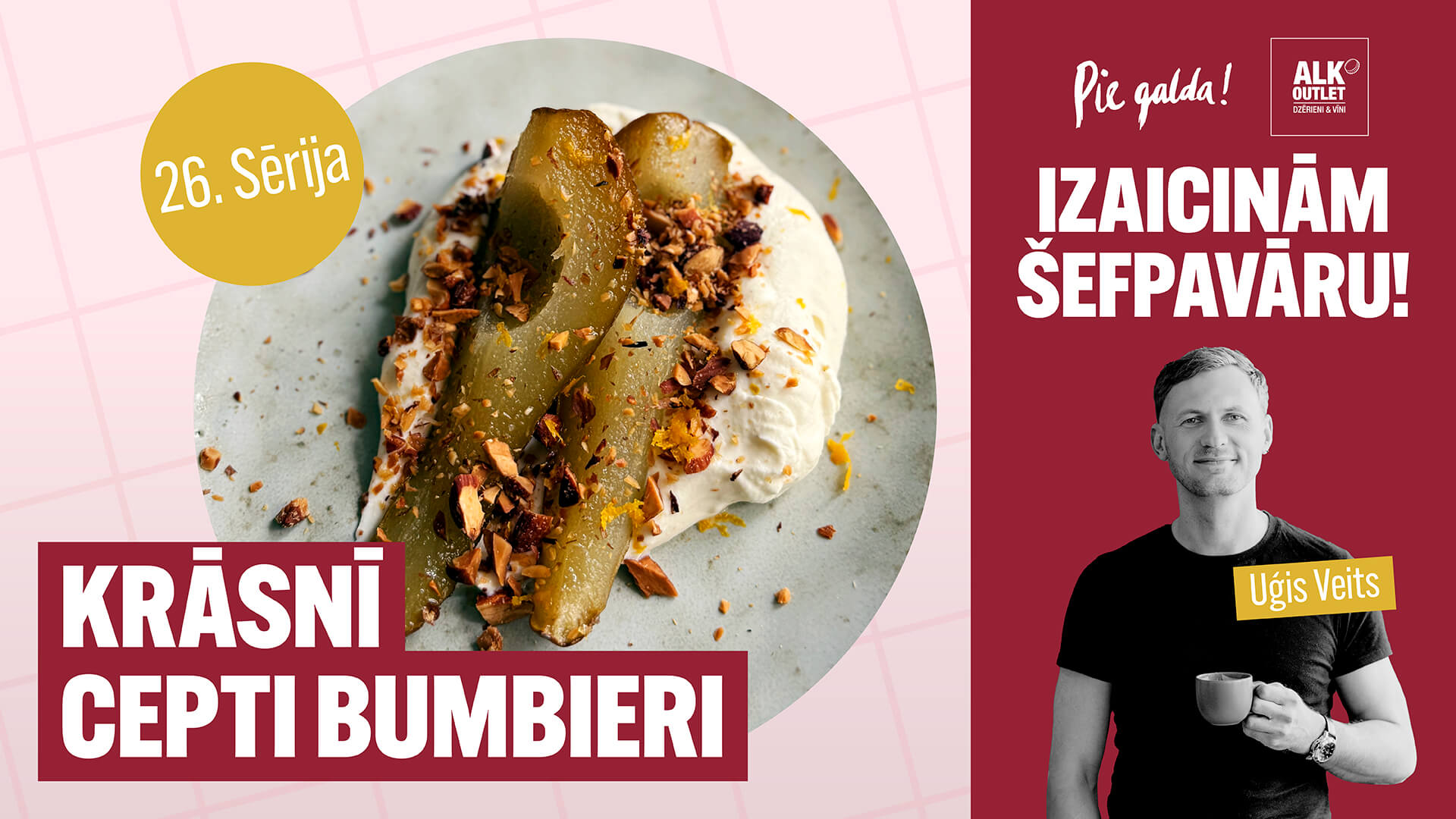 Izaicini_sefpavaru-S3-Video_cover-1920x1080-26.jpg